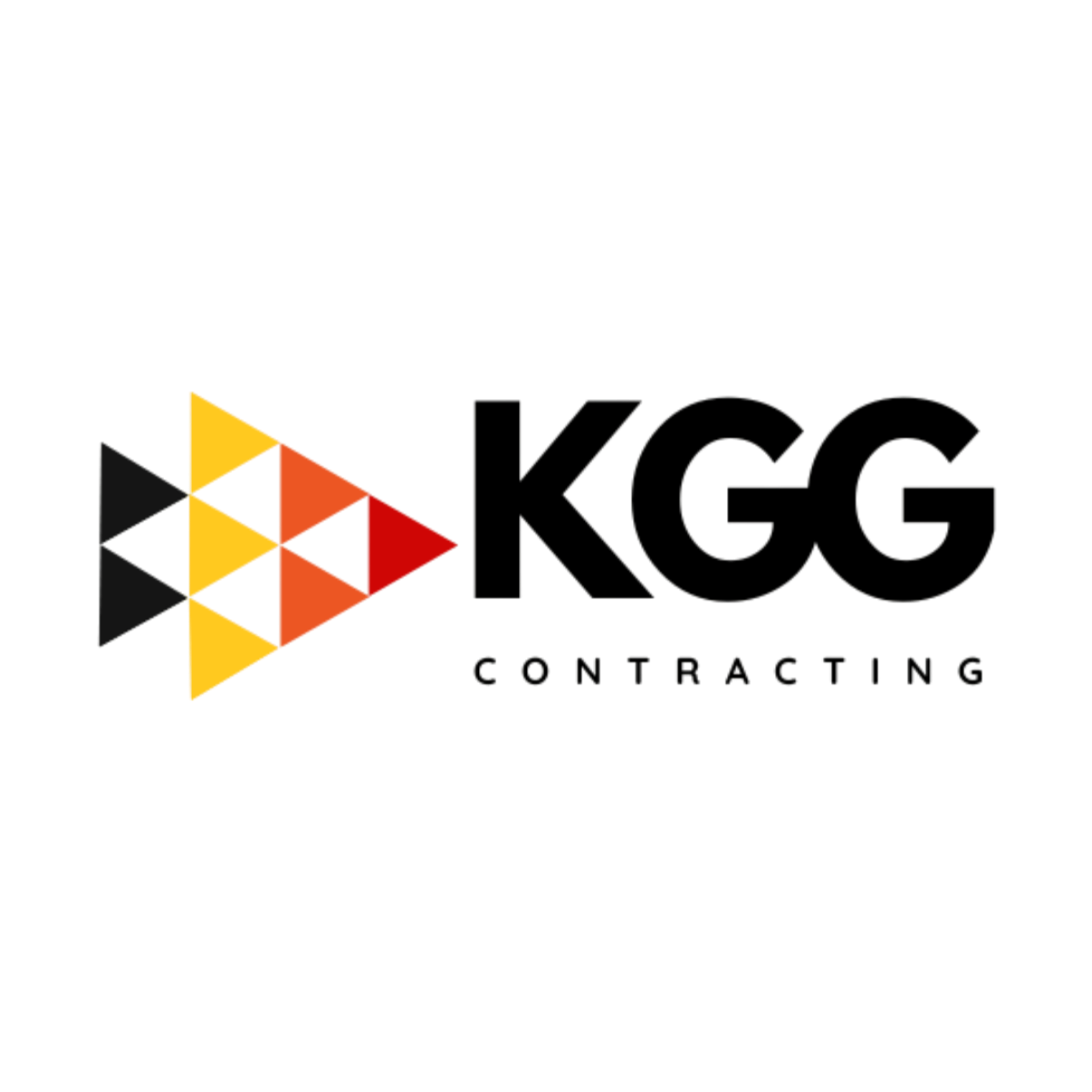 KGG Contracting | Aboriginal Owned Civil, Mining & Construction WA